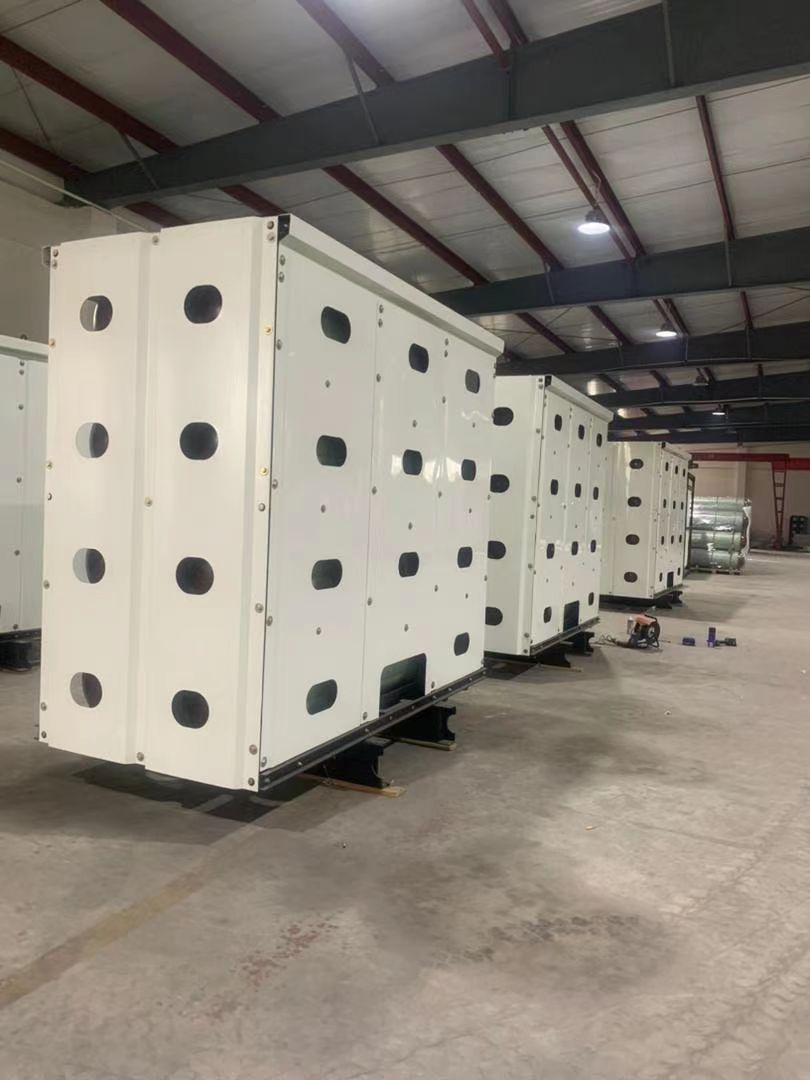 CNG_kits_sales